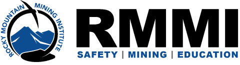 2026 Annual Conference | Rocky Mountain Mining Institute